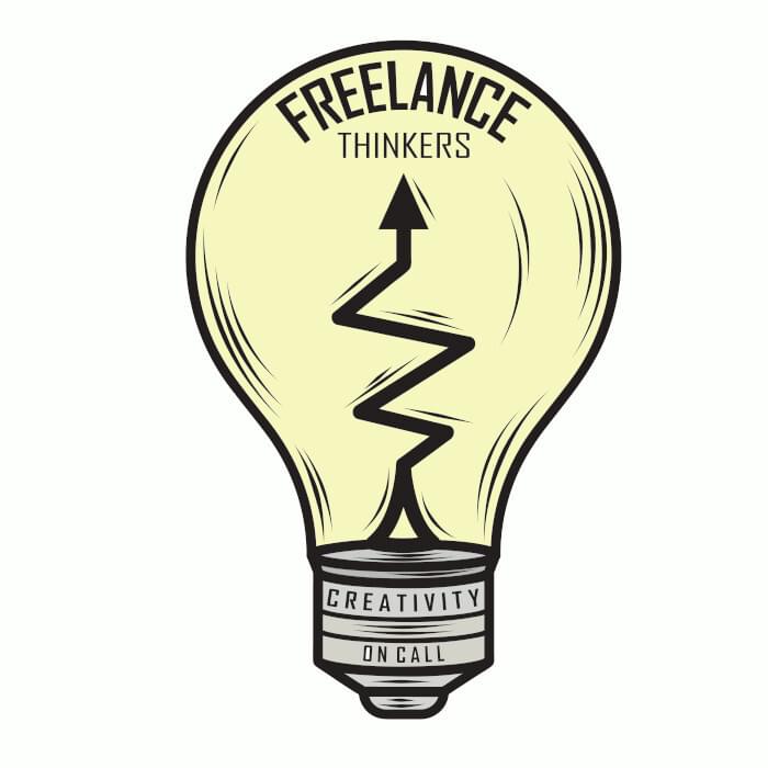 Freelance Thinkers